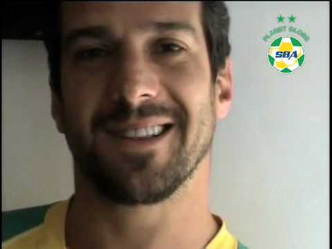 Planet TV - Entrevista Carlos Bonow - YouTube