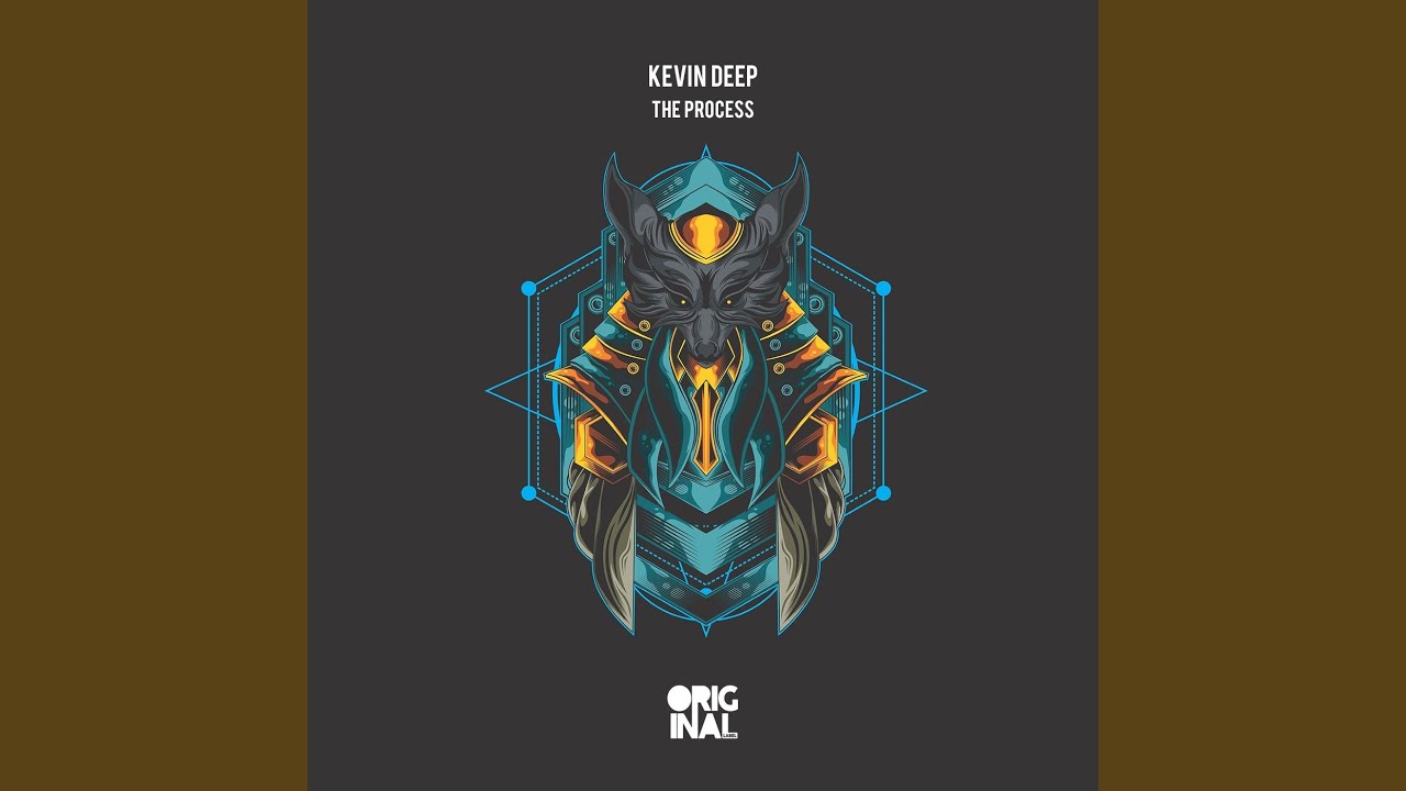 Fresh dancing (Original Mix) - YouTube