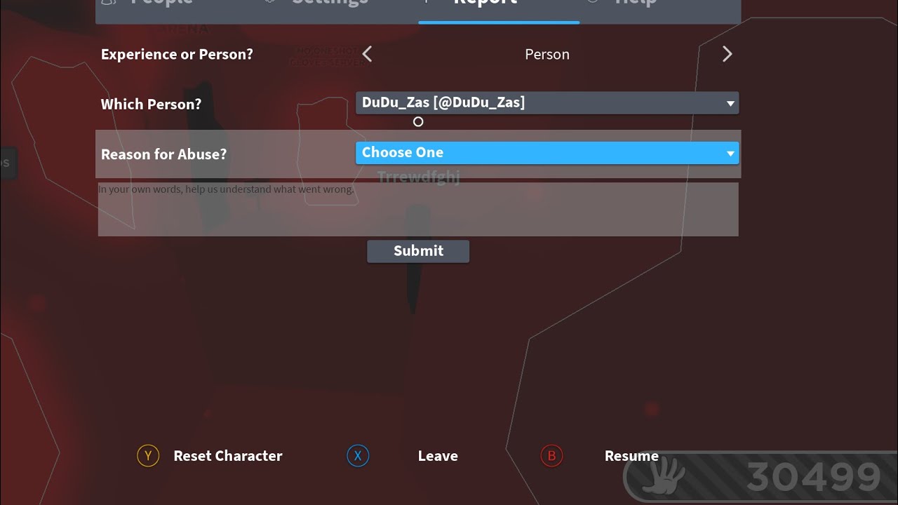Hacker proof (slap battles) - YouTube
