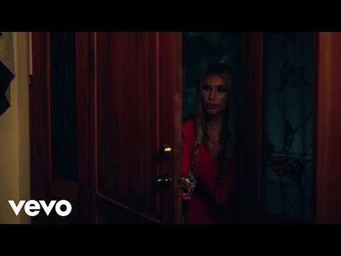 Melissa Mora - Mentira