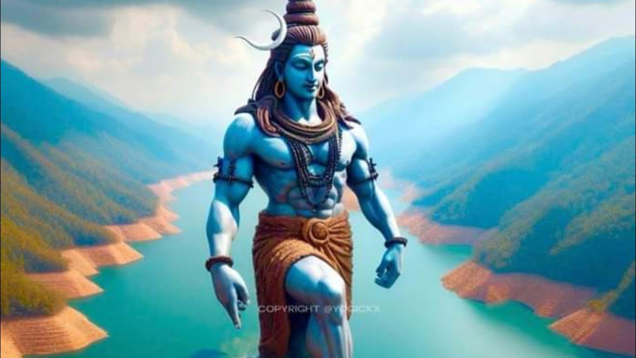 Veer rati ram gujjar baba songs #video #viralvideo #viral - YouTube