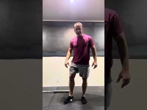 Foot Smash/Rollout - YouTube