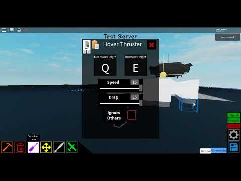 roblox plane crazy gtaV easter egg ufo tutorial(original ufo in ...