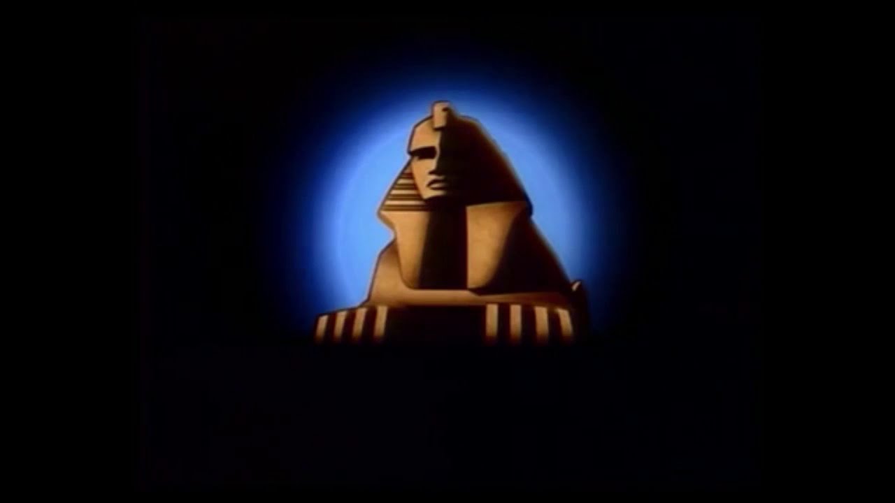 Opening to Cujo 2 2016 VHS Uphe , - YouTube
