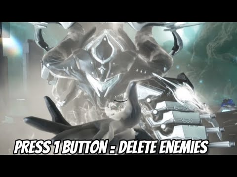 Sleep, Nuke, Repeat – Equinox Prime Build Guide (Insane Clear Speed ...
