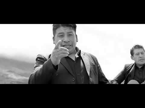 TE VAS Y NO VOLVERAS - FRANKLIN CANACUAN / ALEXANDER TIPAS Y LOS MÁGICOS
