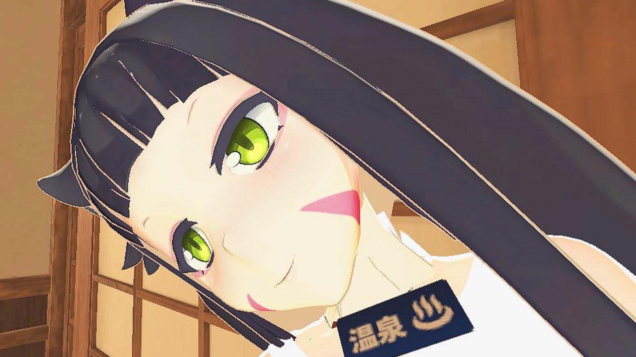 Unlimited Towel, Viva Project v0.8 Gameplay - YouTube