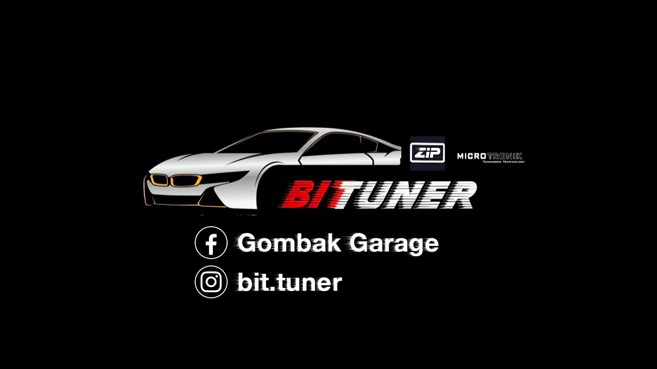 BMW Android head unit boot animation - YouTube