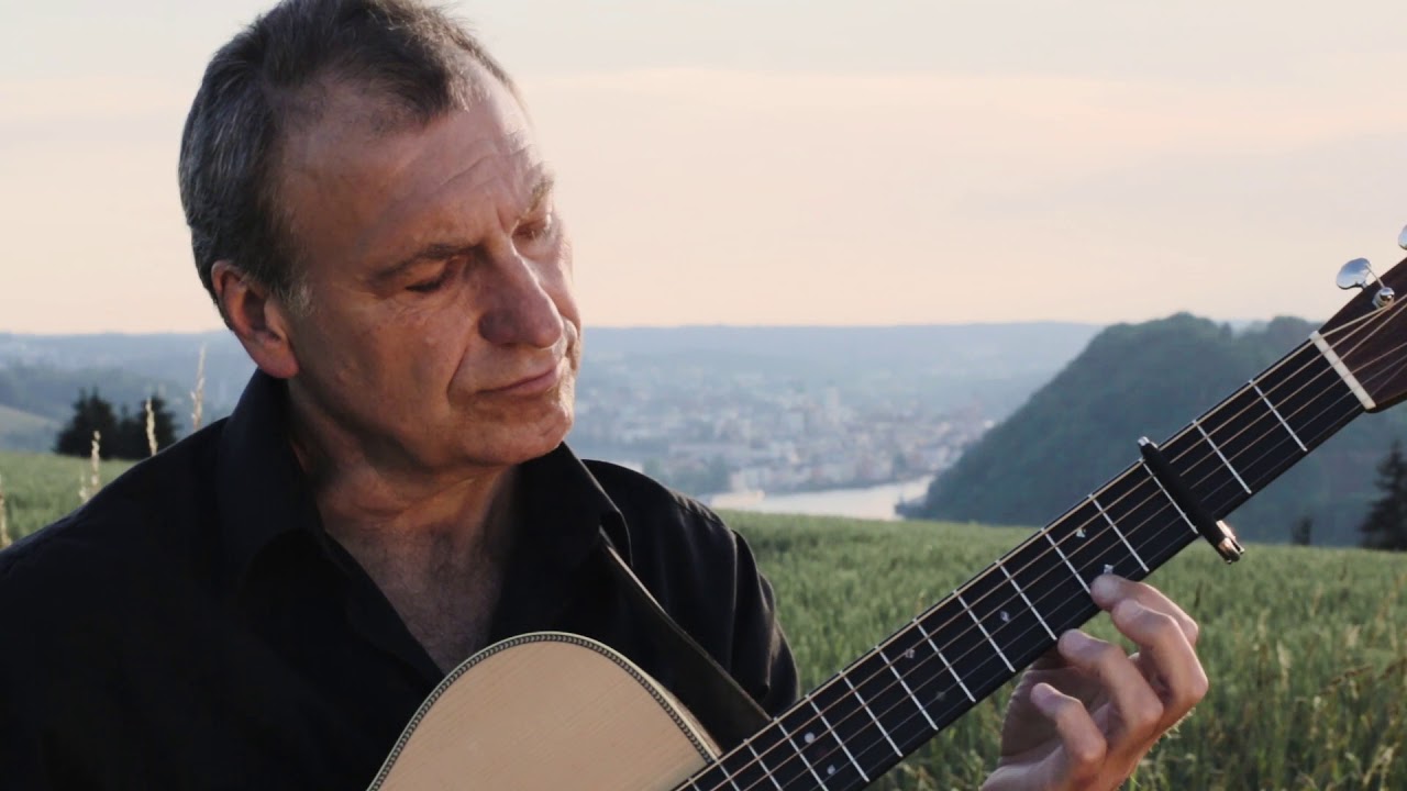 "Into The Sun" J.P. Meier - YouTube Music