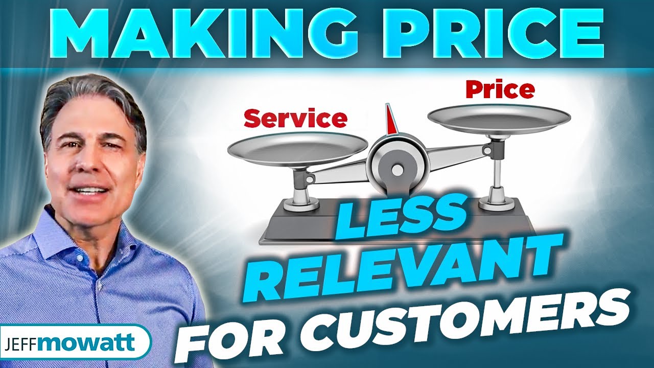 Transform your Customer Service with these Simple Tips to Stand Out ...