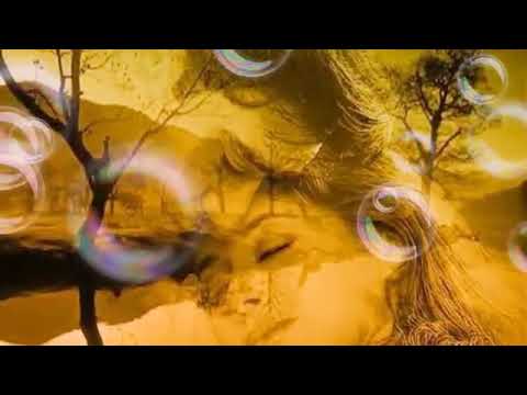 beyler dogum gunun kutlu olsun😊😊😊😊👉👍👈