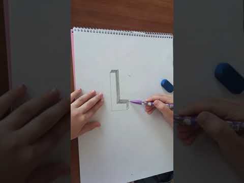 3 BOYUTLU \