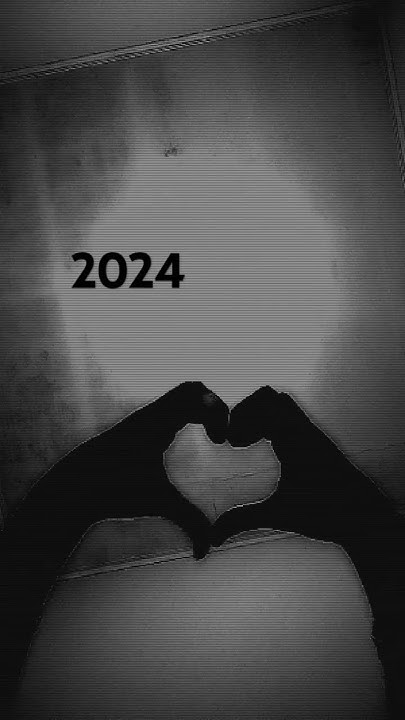 Love You 2025 And 2024 Youtube