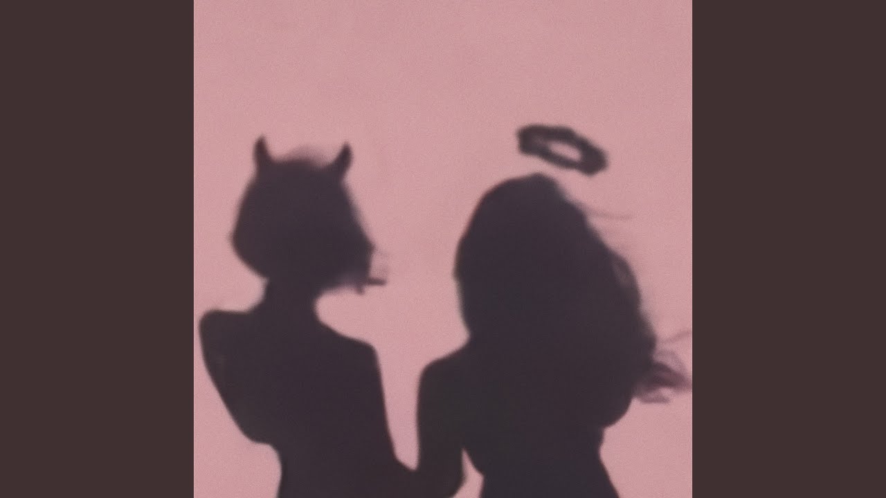 Fin & Bad (Preview) - YouTube