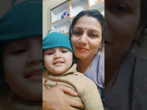 Bhup bhup 😂#kids - YouTube