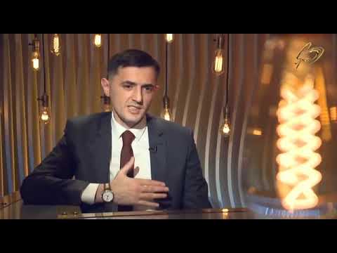 Tural Abbaslının Poeziyaya maraqlı yanaşması