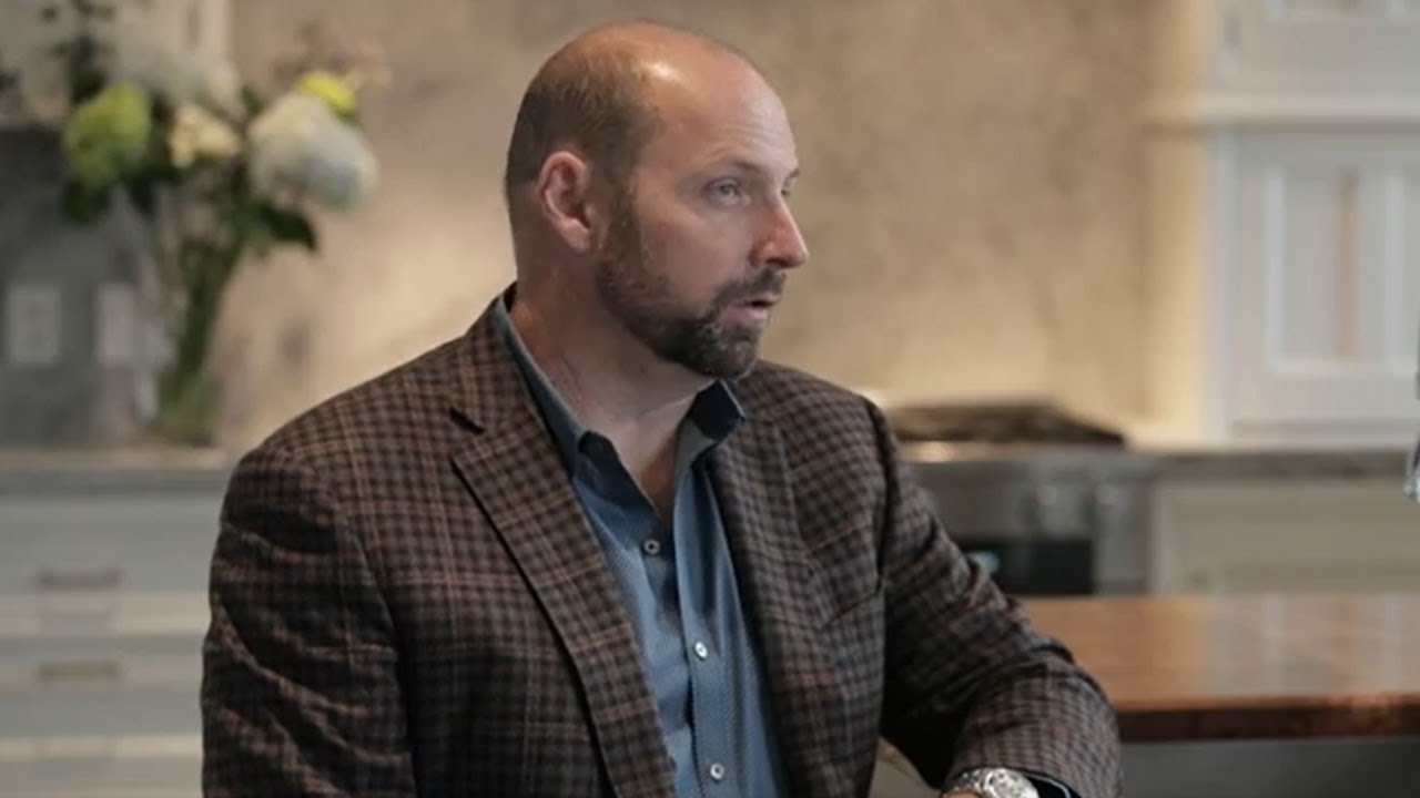 25 Years in Business | Grothouse - YouTube