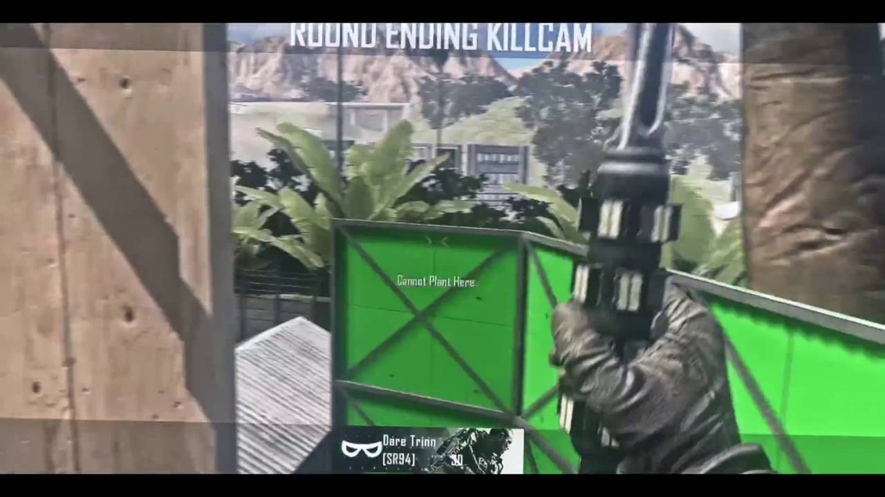 Free Agent | Editor : Raider Edits - YouTube