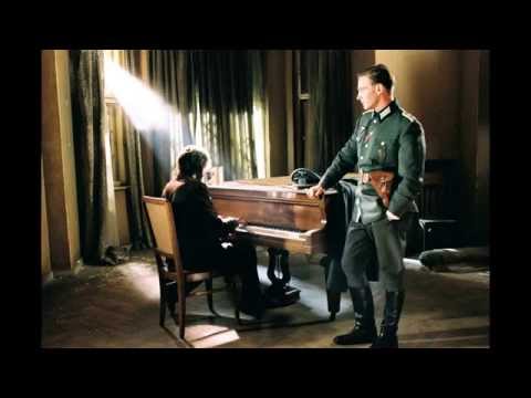 El Pianista [Canción de la Película]