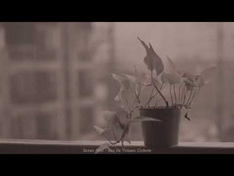 Yağmur yağarken dinlenilecek slow müzik