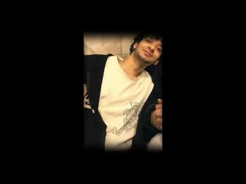 Maliy - AROS (Official Loop Video) | Prod. By  Gungormush