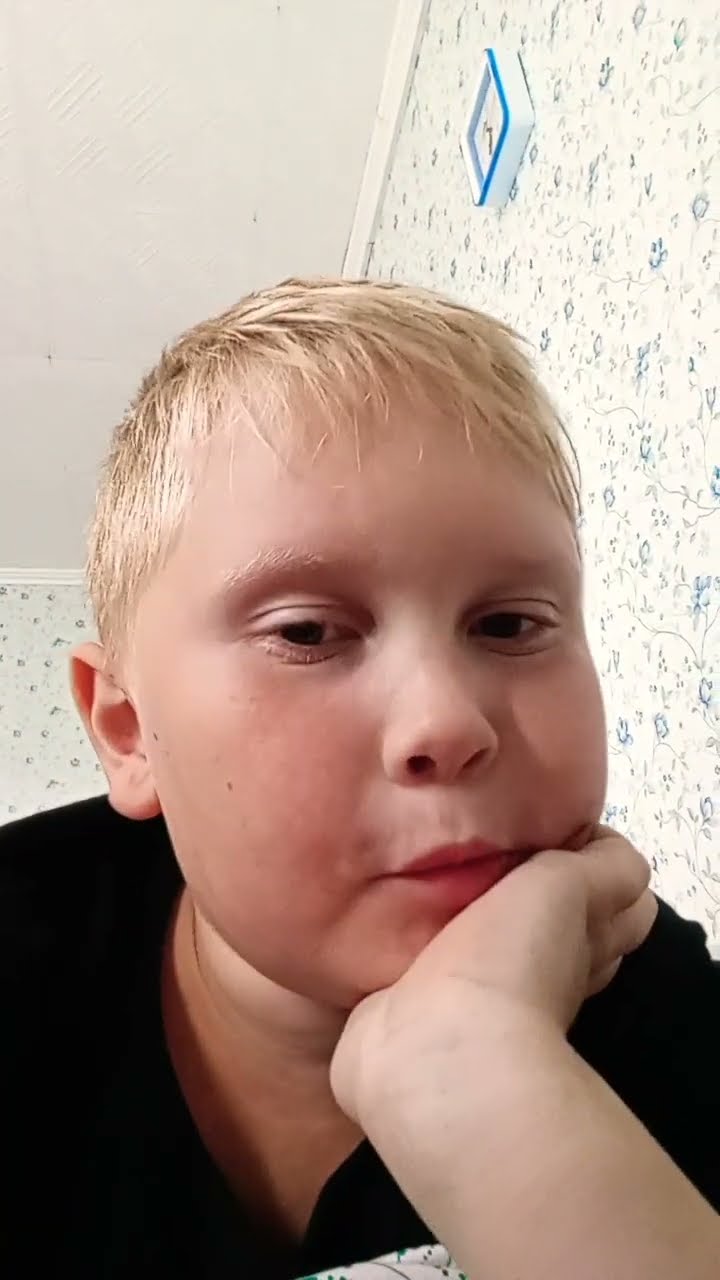 меня долго не было Youtube