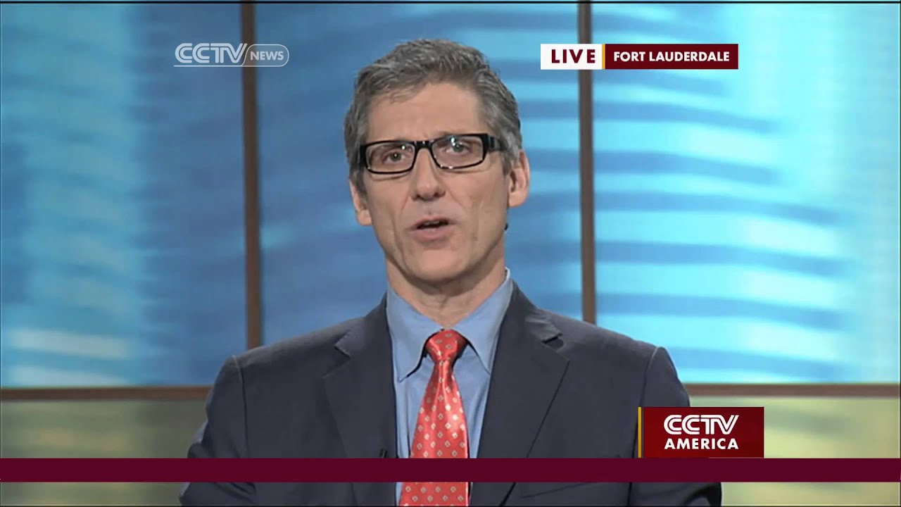 Brad Hunter weighs in on U.S. Housing Market - YouTube