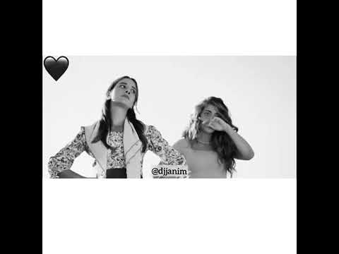 Whatapp sevgi statusu