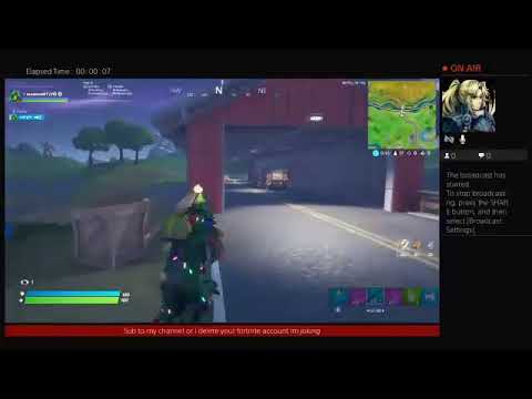 Yeeeeeeeeeeeeeeeeeeeeeeet - YouTube