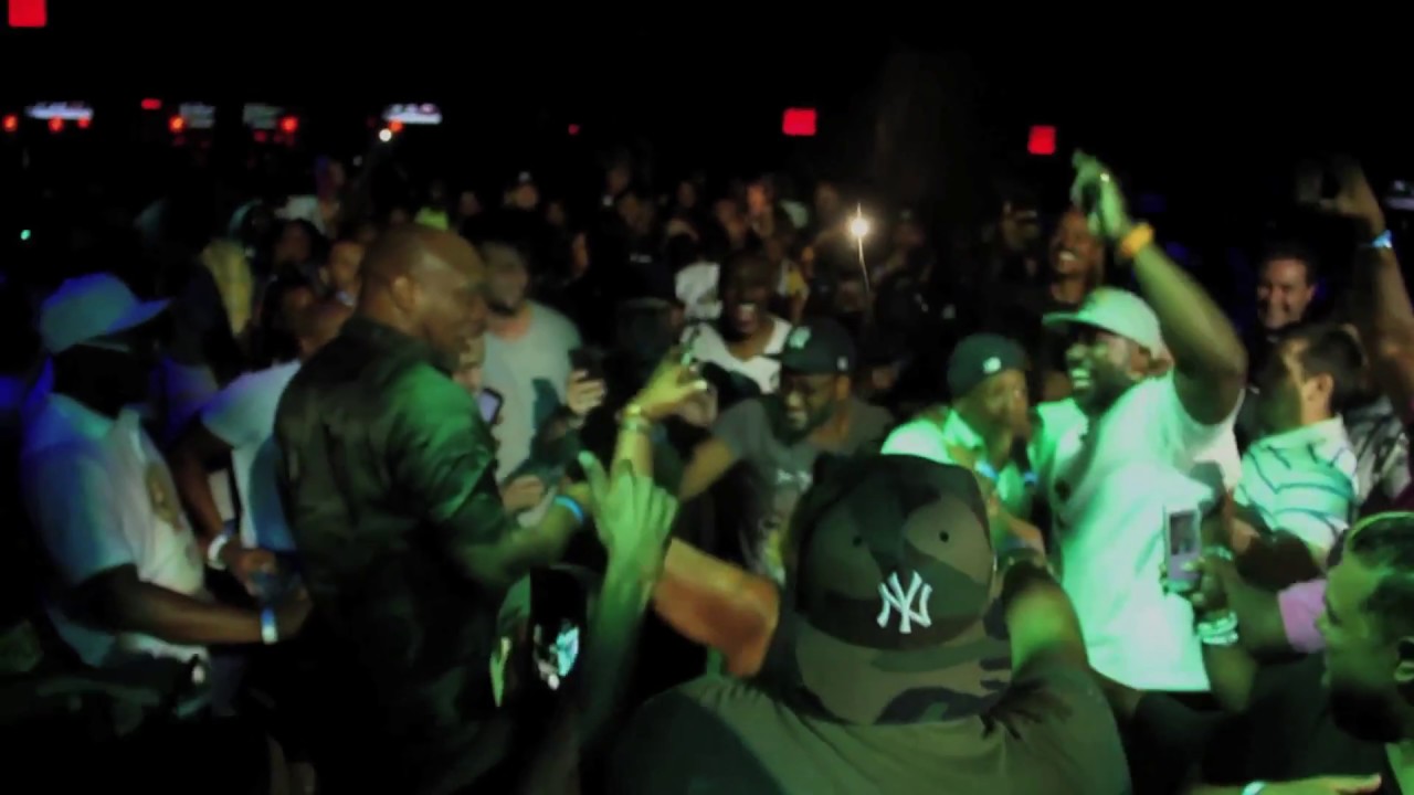 Freedom Party® NYC Sept 1 2018 - YouTube