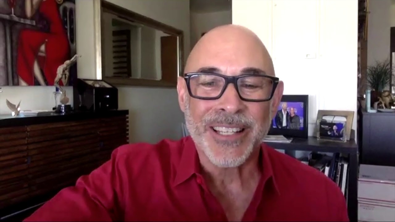 Jordan Adler explain the new packages in SOC and how they work - YouTube