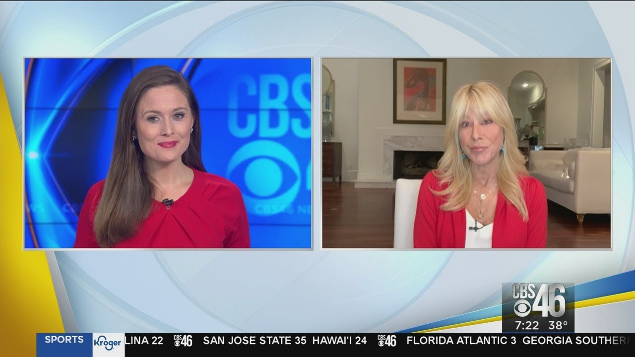 Sun Forecast - YouTube