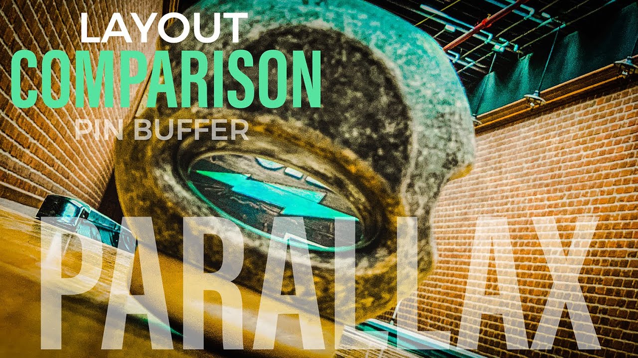 Storm | Parallax Layout Comparison | Pin Buffer - YouTube