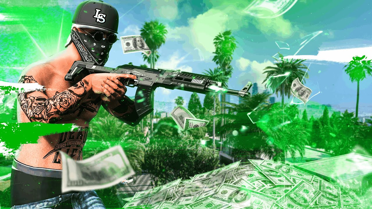 🔴 LIVE FplayT | Sedinta Sindicat! | FiveM Romania #563 - YouTube