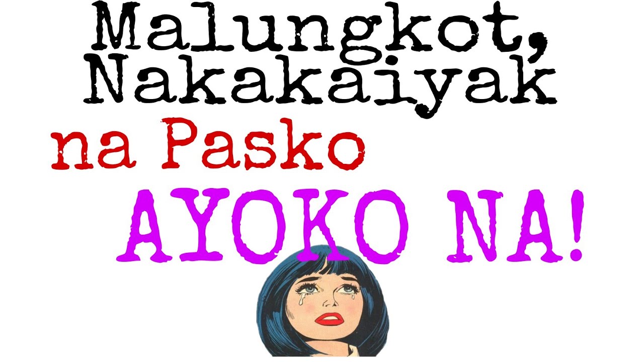 Teletech Call Center: Malungkot na Pasko at bagong taon sa Call Center ...