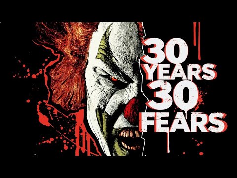 HHN 30 Guide | ALL Houses, Scare Zones & More! | Universal Orlando ...