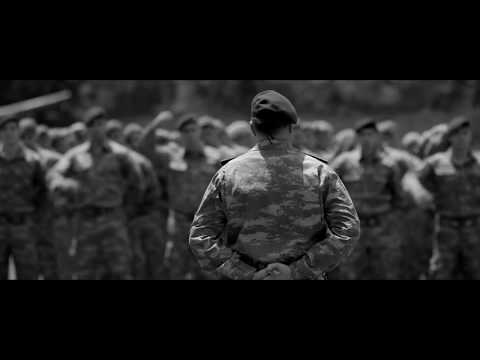 DAĞ 2 Trailer (One dies, a thousand rises!!!)