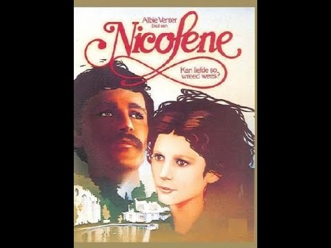 Nicolene 1978 Afrikaanse Rolprent - YouTube