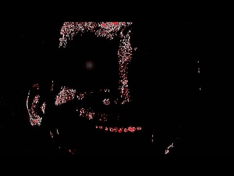 (filler again) phase 9.5 and 9.75 remade - YouTube