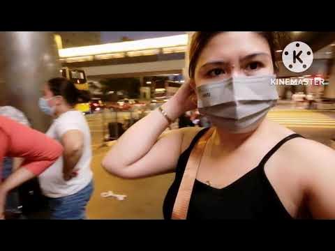 Part2 sa sama2 bondingan. Business to sayahan - YouTube