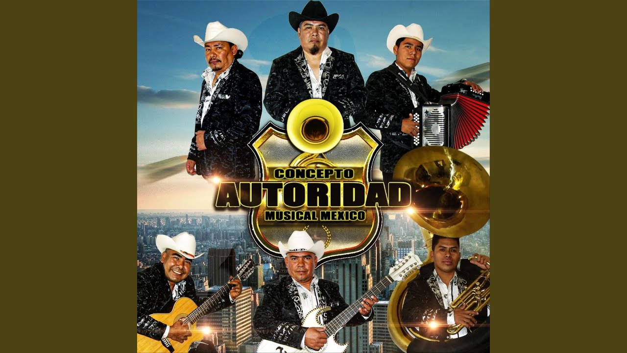 Como Burro en Primavera - YouTube