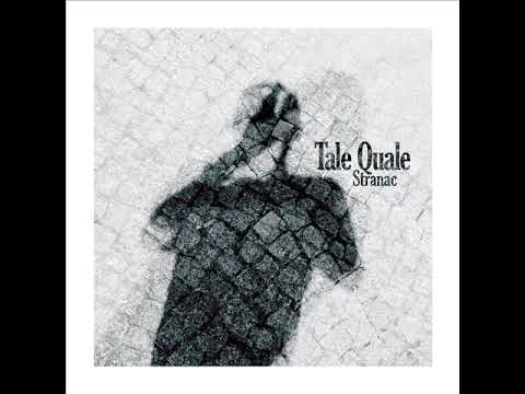 Peg Puff - Kako samo ti znaš (Audio) - YouTube