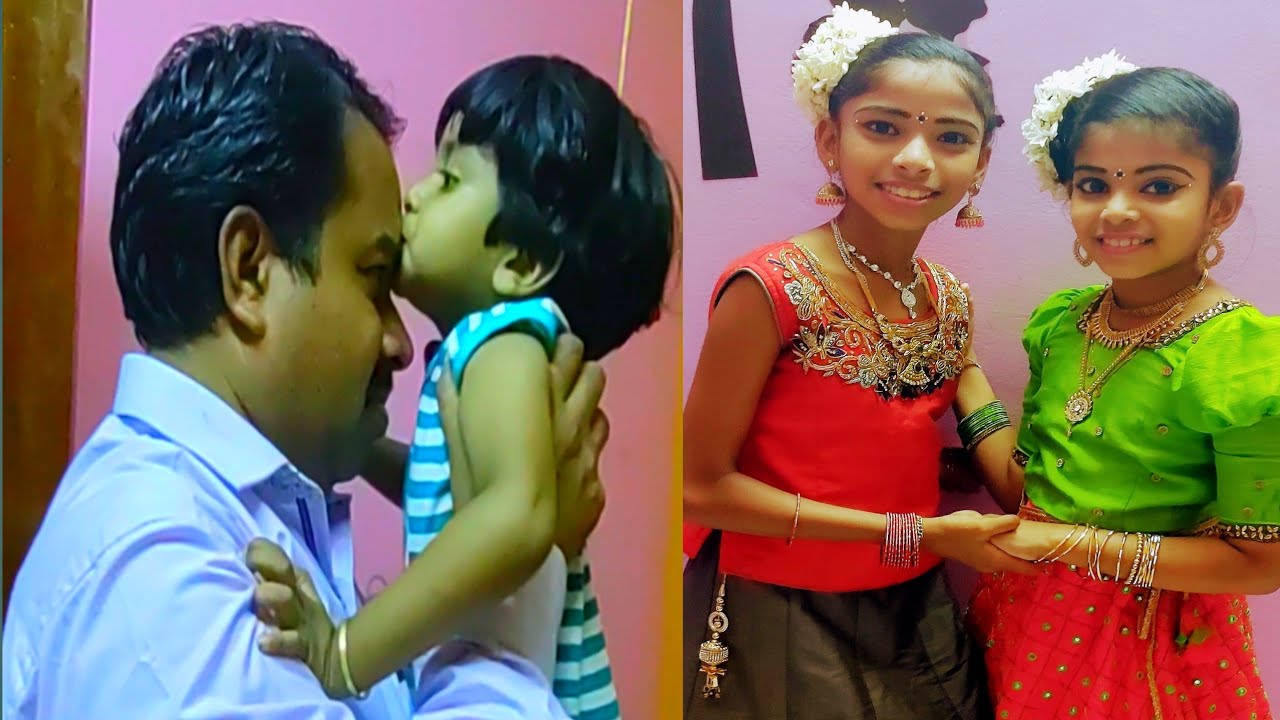 സന്തോഷവും അതിലേറെ സങ്കടവും ഉള്ള ഞങ്ങളുടെ ദിവസം 😭😭/pichi mulla vlog ...