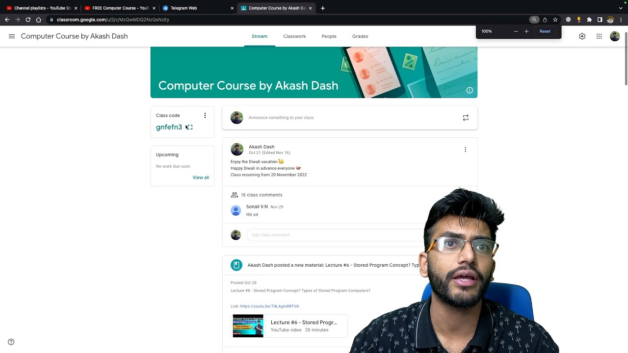 Coding Classes Starting Today 7 Pm Free Python Programming Classes 9658
