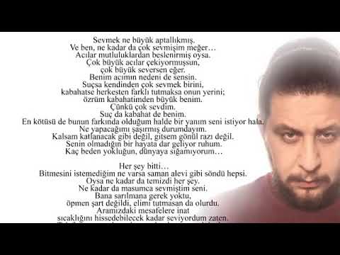 Emre Özdemir   Bitti Tebrikler