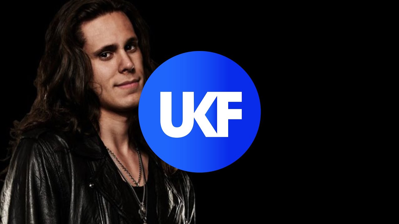 Ray Volpe - Laserbeam (Sullivan King Remix) - YouTube