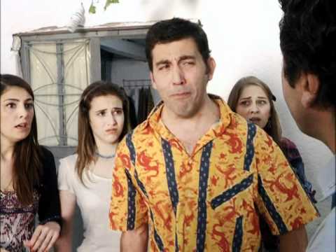 DÜRÜYE'NİN GÜĞÜMLERİ 2 HAZIR