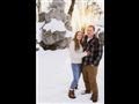 Reece Kristyn final 2025 - YouTube