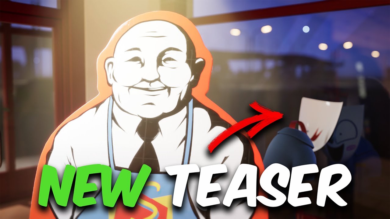 Gangle Turns Into a Maniac in Episode 4?! | The Amazing Digital Circus ...