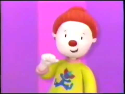 Free Dislike Video: JoJo Tickle Singing